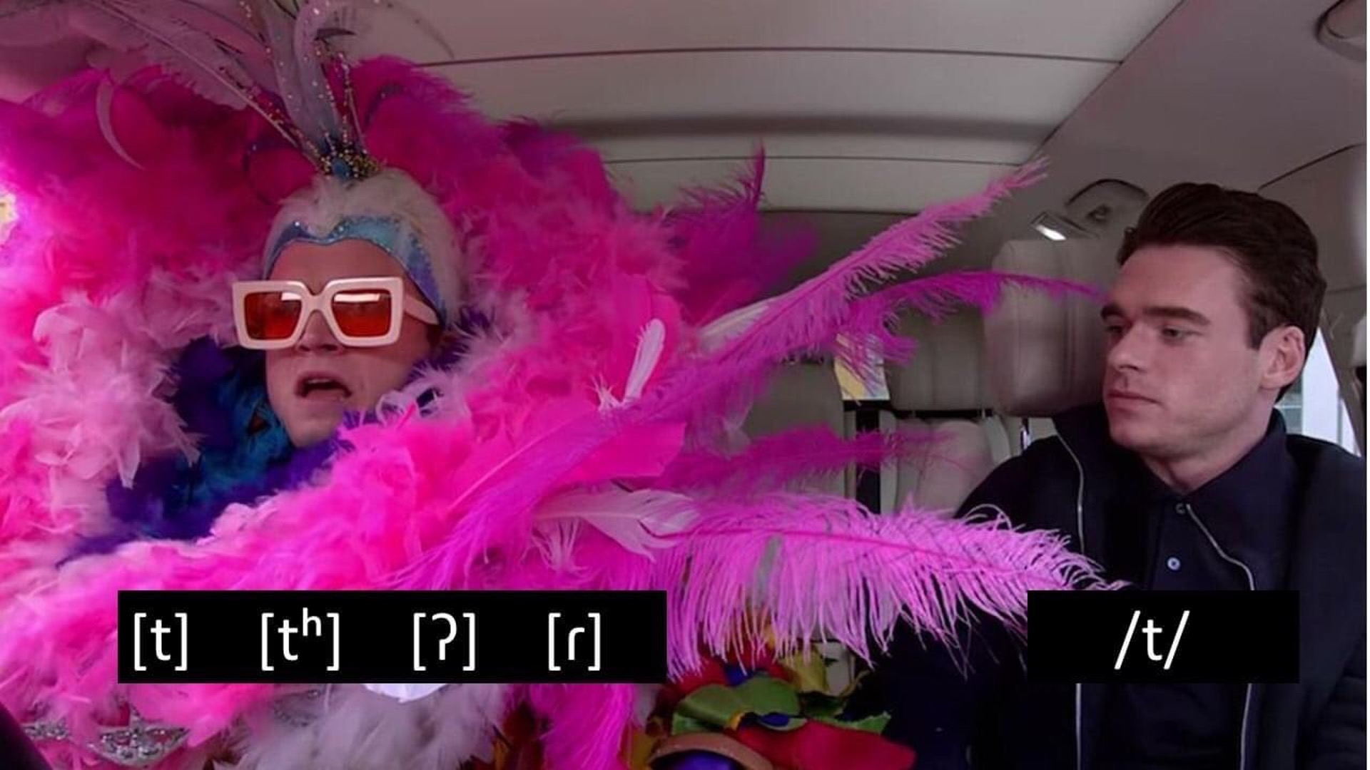 sample teaching documents – Kaylynn Gunter, PhD